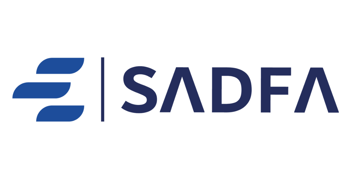 Digital Solutions - SADFA